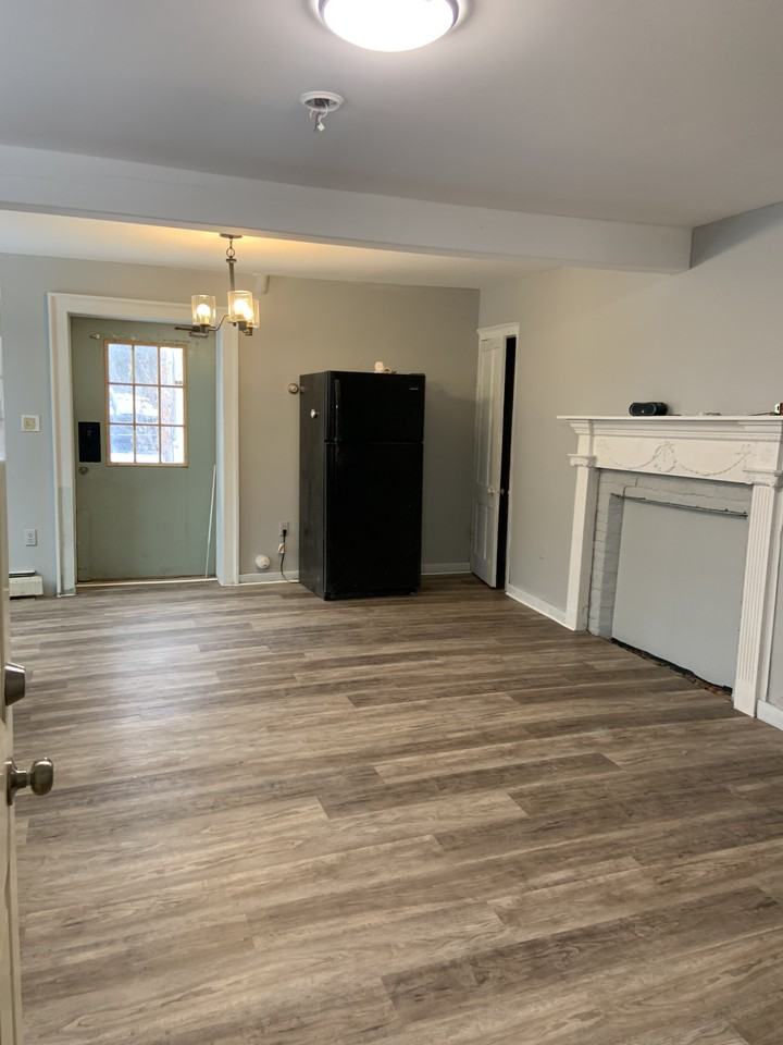 158 Main Street Apartments - 158 Main St Delhi NY | Zumper