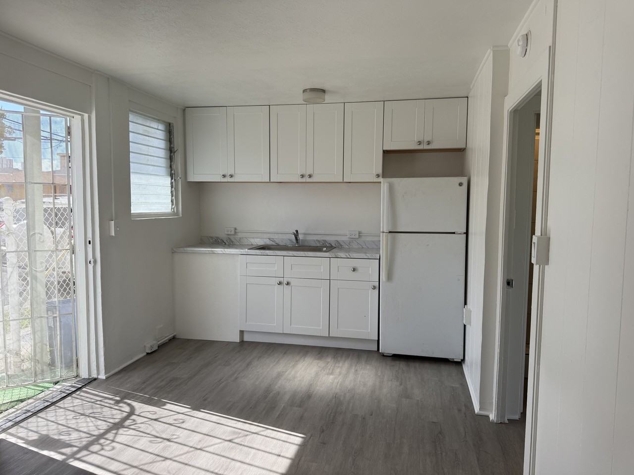 2340 Date Street Apartments - 2340 Date St Urban Honolulu HI | Zumper