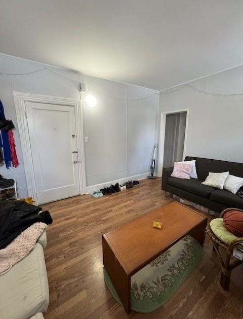1380 Robie St, Halifax, NS B3H 3E2, CAN - 2 unit Rentals - Zumper