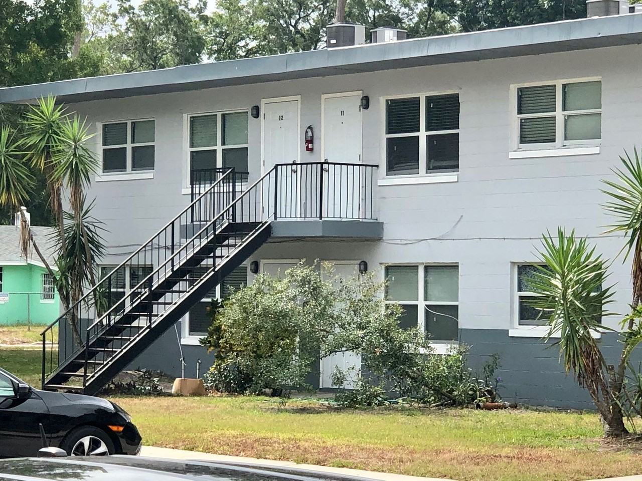 516-512 Sunset Drive Apartments - 516 Sunset Dr Orlando FL | Zumper