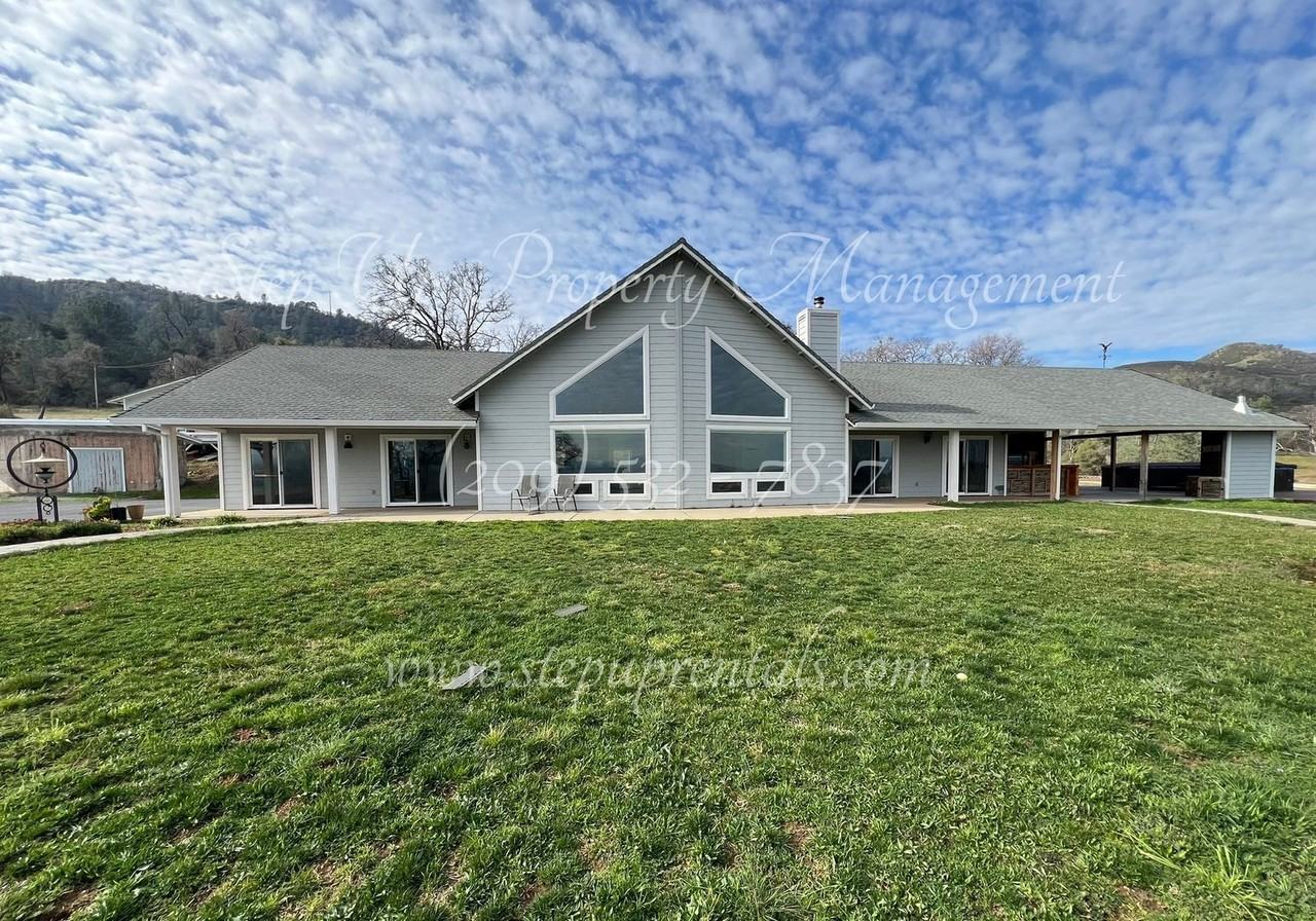 Jaquima 6655 Apartments - 6655 Jaquima Dr Angels Camp CA | Zumper