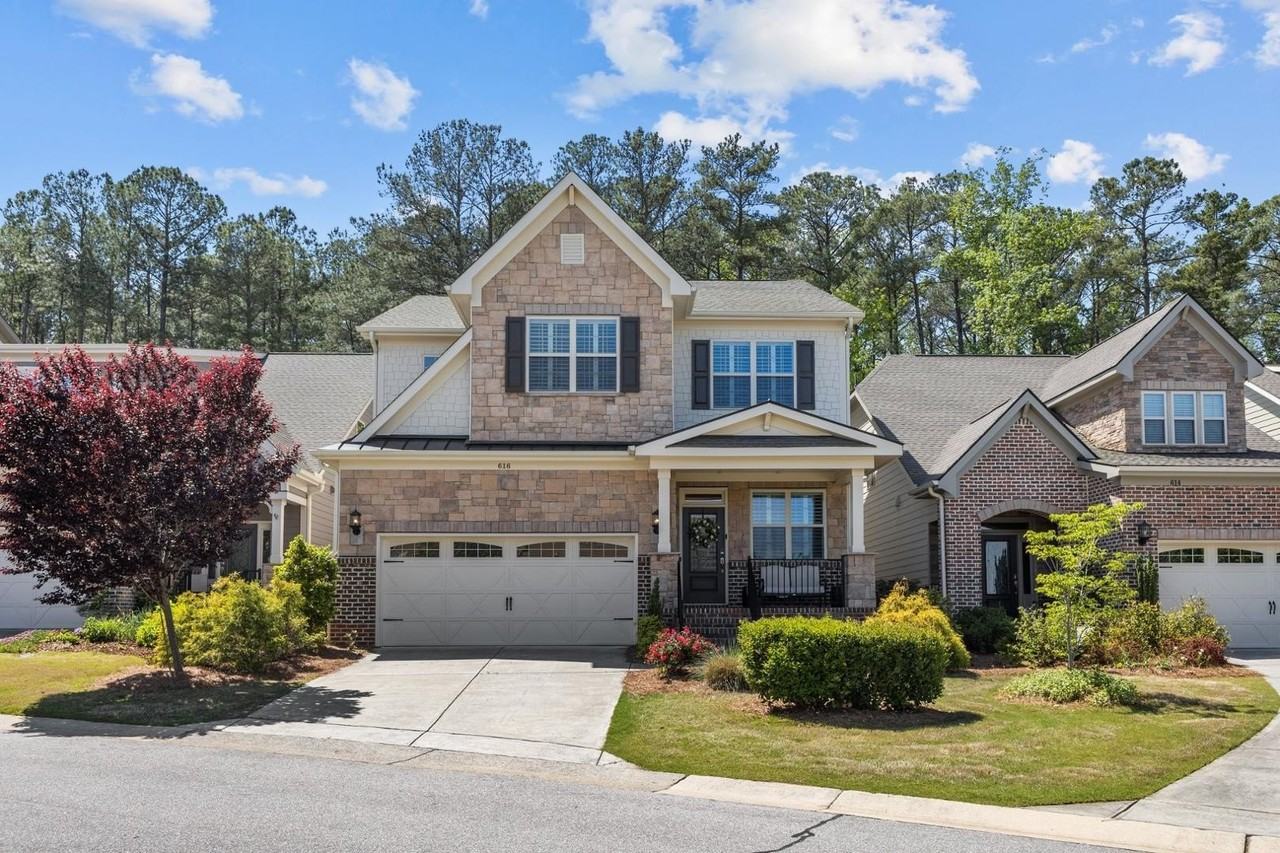 Apartments for Rent in Renaissance, Cary, NC - 25 Rentals | Zumper