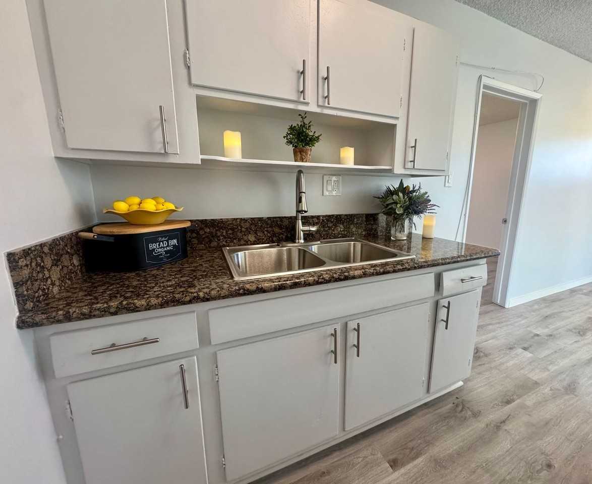 Lemon Terrace Apartments - 1010 1010 & 1016 S. Lemon St Anaheim CA | Zumper