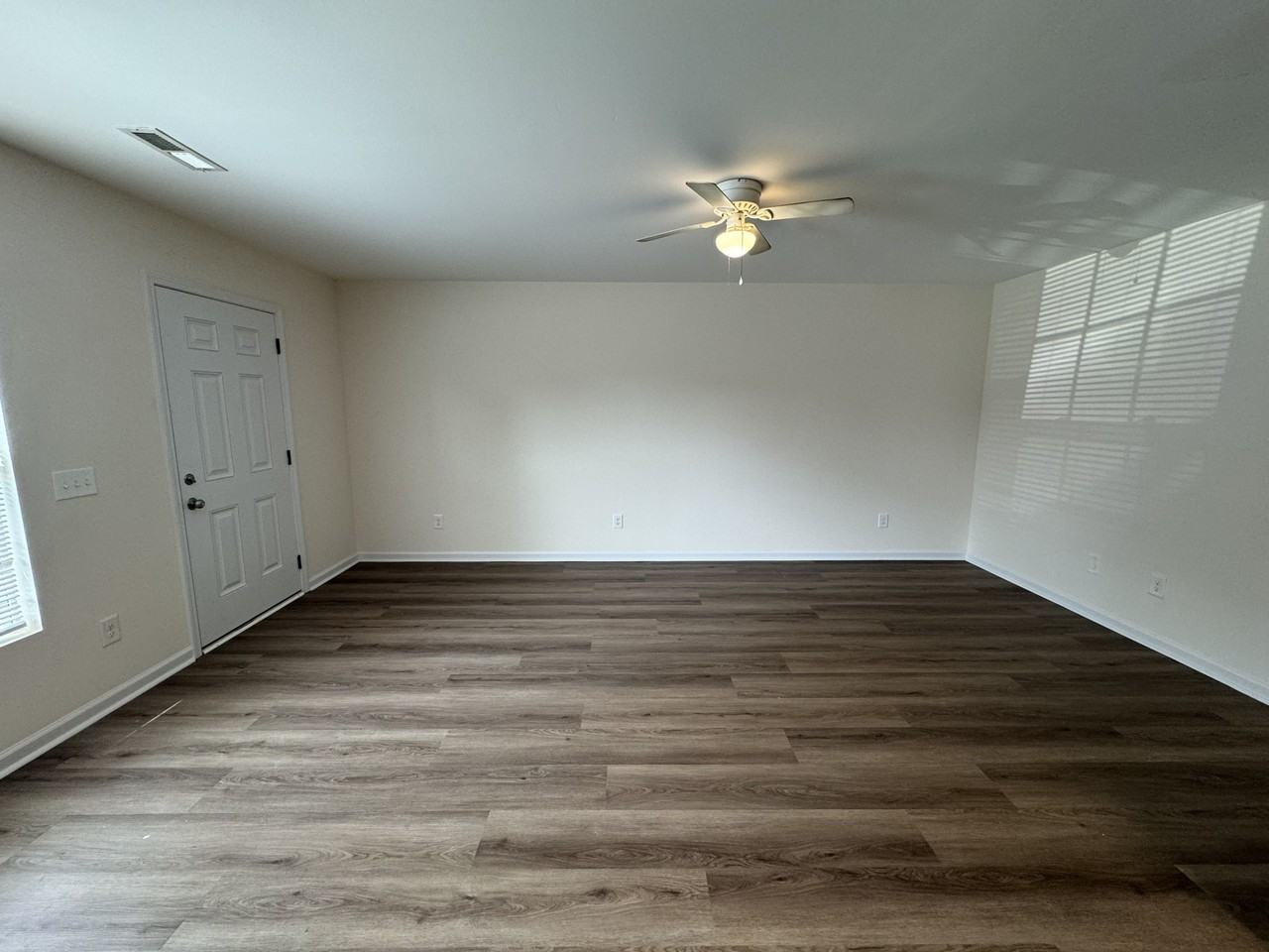 407 Edwards Avenue Apartments - 407 Edwards Ave Darlington SC | Zumper