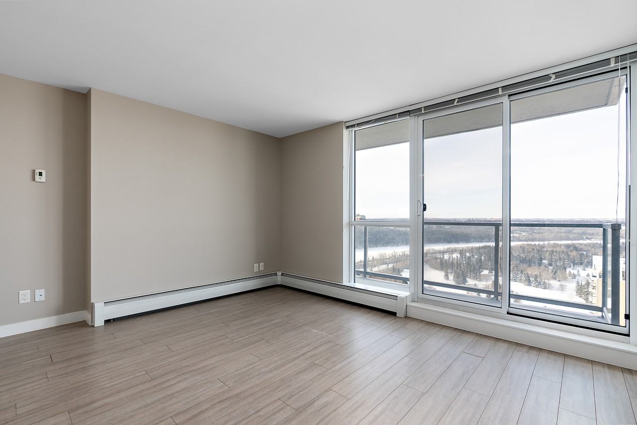 The Hendrix Apartments - 9733 111 St Nw Edmonton AB | Zumper