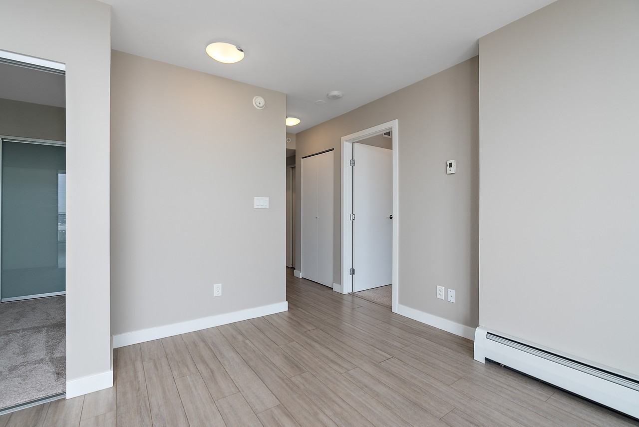 The Hendrix Apartments - 9733 111 St Nw Edmonton AB | Zumper