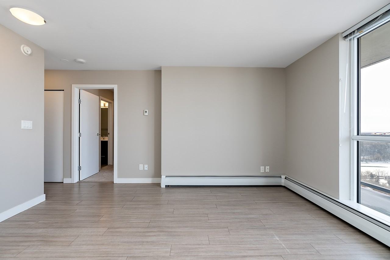 The Hendrix Apartments - 9733 111 St Nw Edmonton AB | Zumper