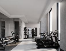 Ascent Rentals - 317 Lett St, Ottawa, ON K1R 0H1 - Apartment for Rent ...