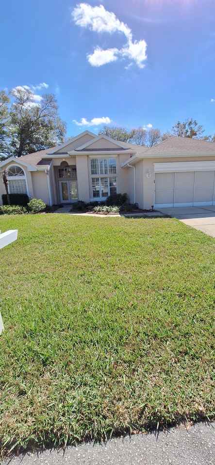 Houses for Rent in Ocala, FL - 520 Rental Homes | Zumper