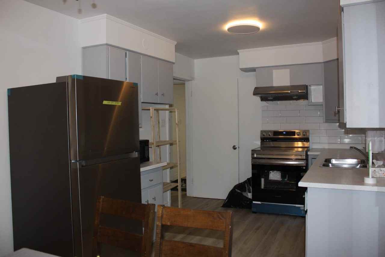 479 Connaught Street Apartments - 479 Connaught St Kitchener ON | Zumper