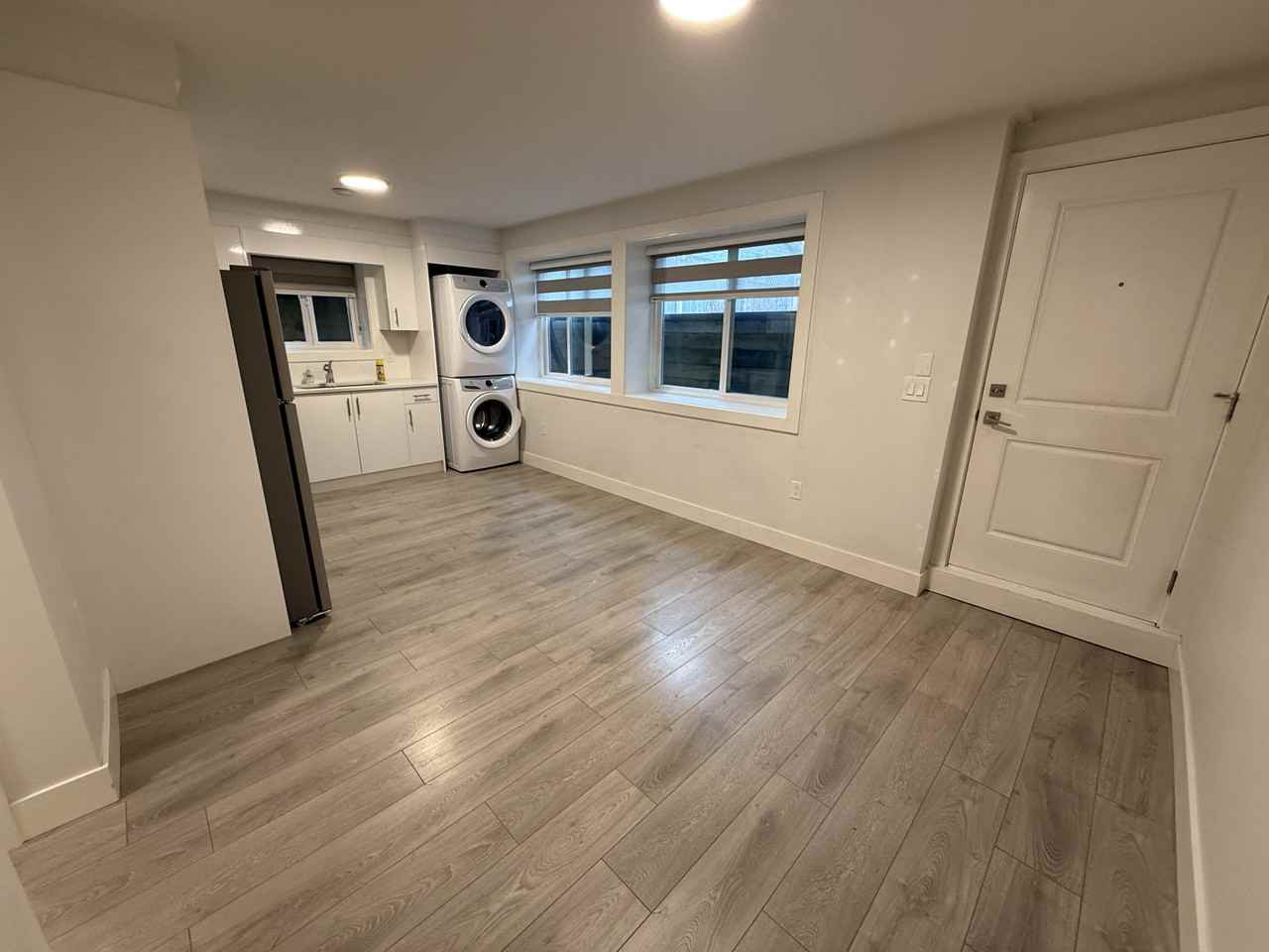 17231 2 Avenue, Surrey, BC V3S 9P3 - 2 Bedroom Apartment for Rent ...