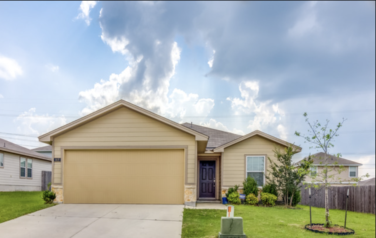 Dove Bend 1419 Apartments - 1419 Dove Bnd San Antonio TX | Zumper