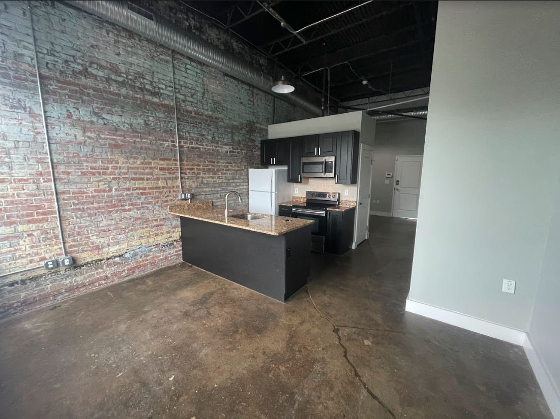 Fort Tar Lofts Apartments - 1001 Monticello Ave Norfolk VA | Zumper