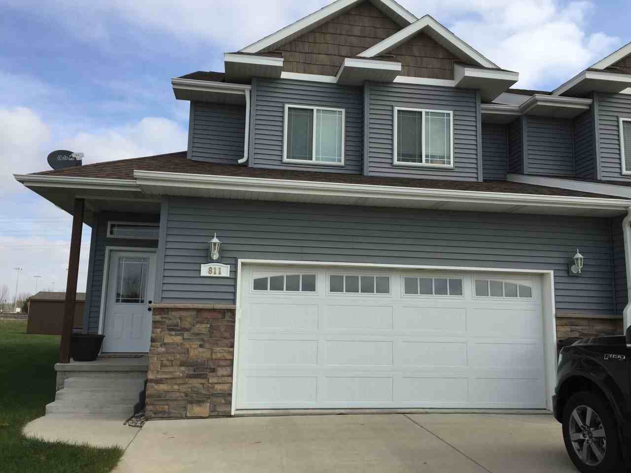 sgt bluff coffie farm road duplexes Apartments - 823 Coffie Farm Rd ...