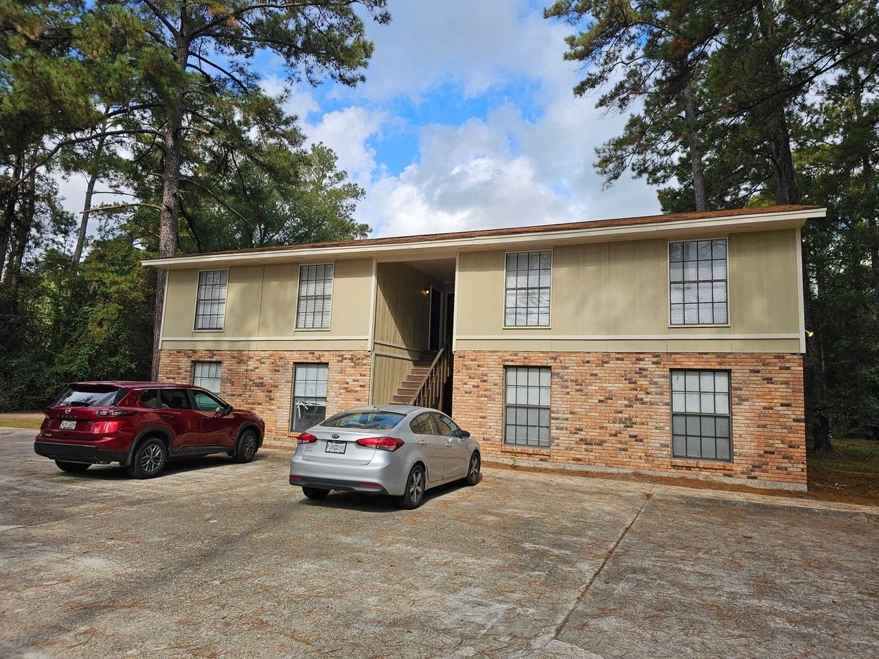 4 Kay Lane Apartments - 4 Kay Ln Hammond LA | Zumper