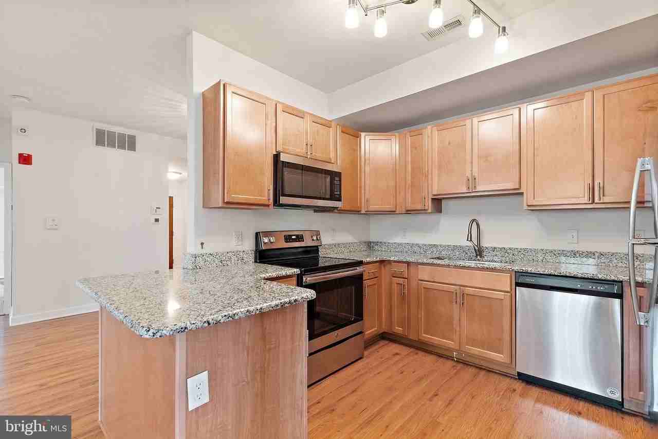 Apartments for Rent in Forty Acres, Wilmington, DE - 25 Rentals | Zumper