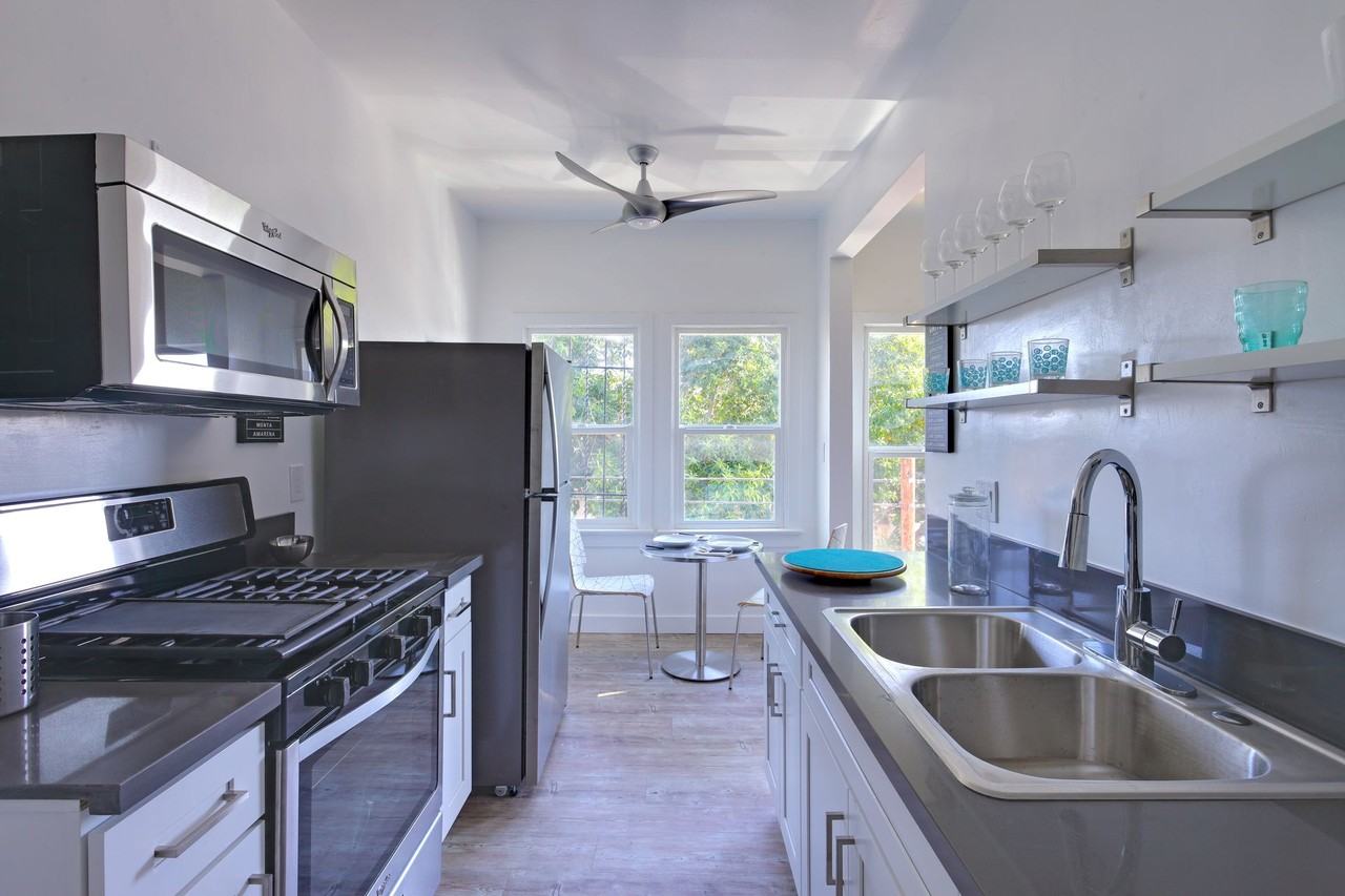 4108 Marathon St Apartments - Los Angeles CA | Zumper