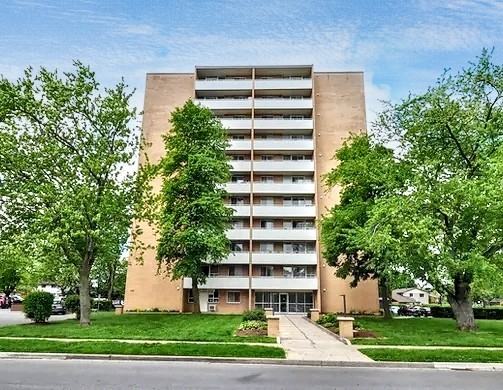 Kloster Court Apartments - 135 Confederation Dr Kitchener ON | Zumper
