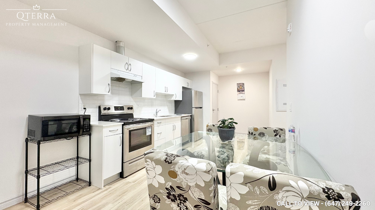 B05-269 Sunview St, Waterloo, Ontario N2L 3V8 Apartments - 269 Sunview ...