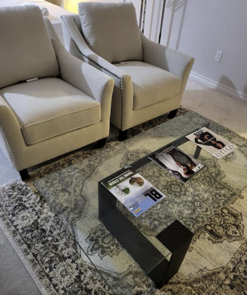 171 Point Prim Cres #1, Ottawa, ON K2J 6P6 1 Bedroom House for $899 ...