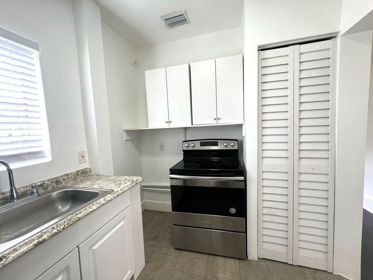 34ON37 Apartments - 3707 Sw 1st St Miami FL | Zumper