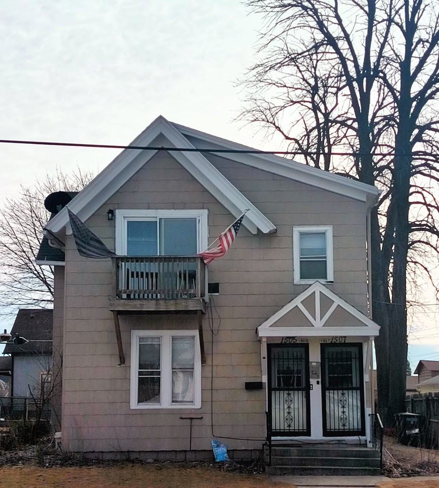 Houses For Rent In Sheboygan Wi