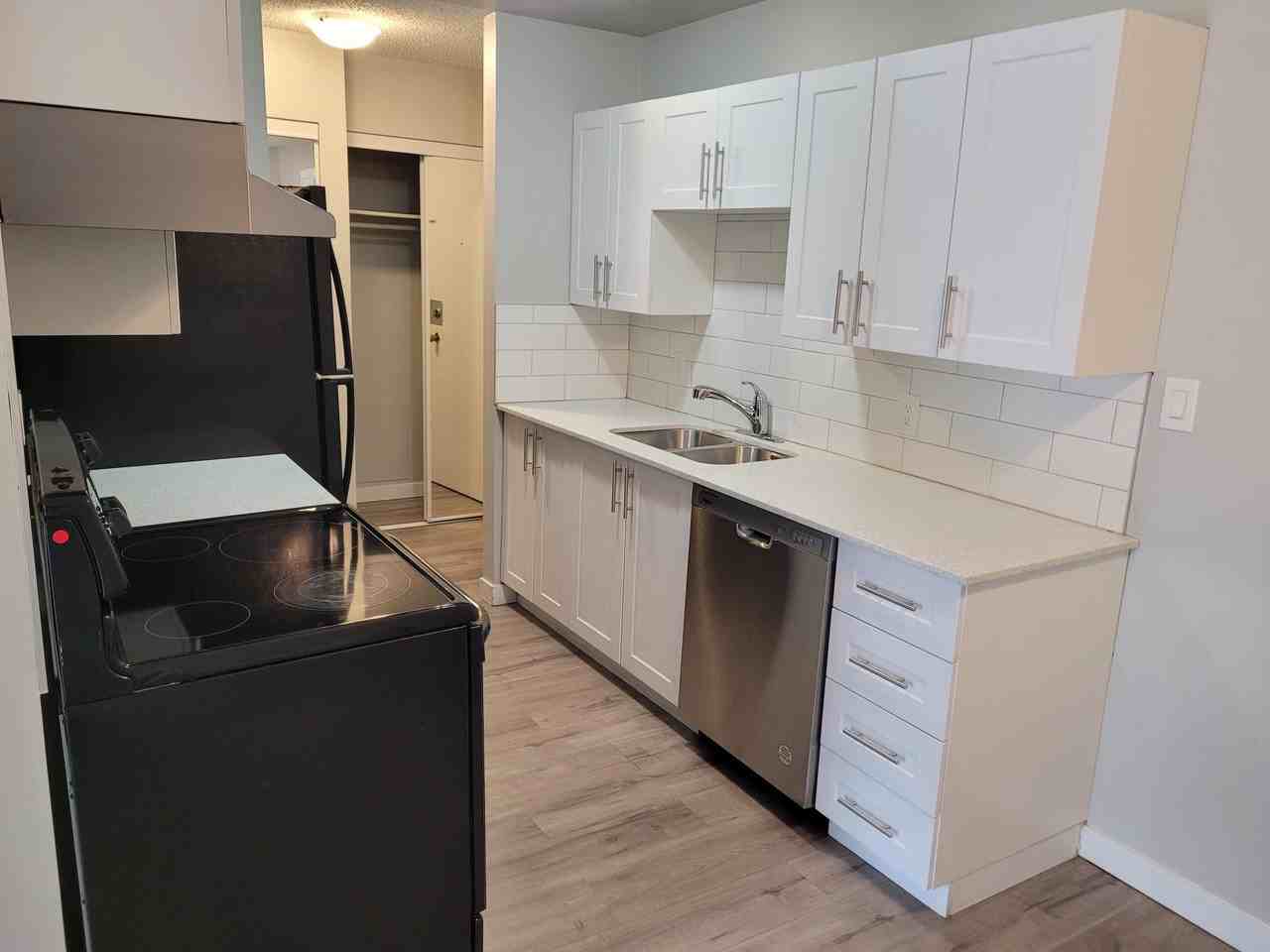 Century Plaza 12915/25 65 St in Belvedere ***1 & 2bdr Units + Walking ...