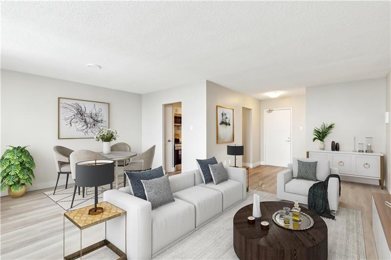 77 Davisville Apartments - Toronto ON | Zumper