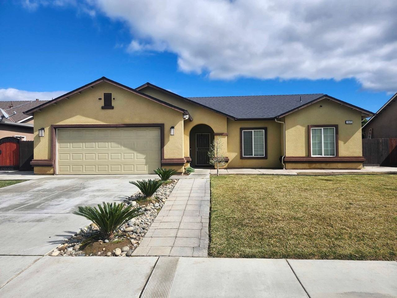 Houses For Rent In Dinuba Ca