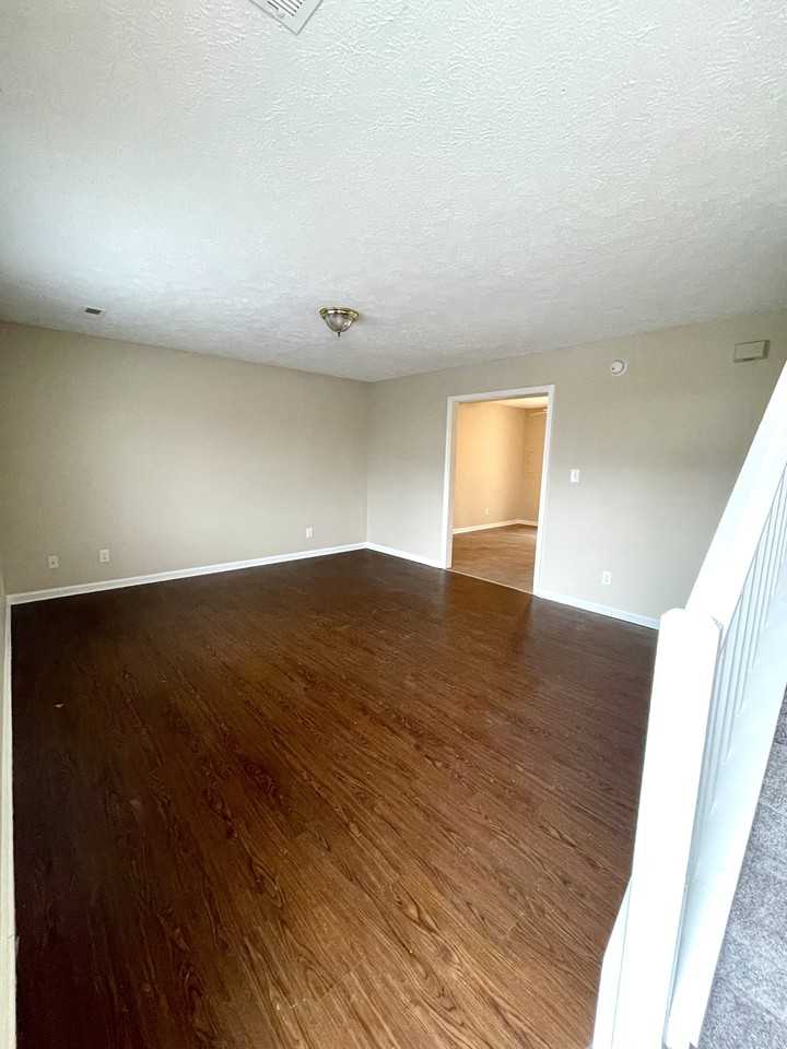 Jefferson Ridge Apartments - Jefferson Ridge Rd Forest VA | Zumper