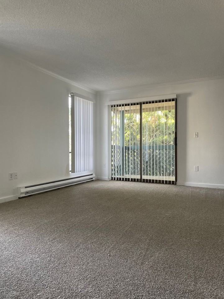 Seahurst Ridge Apartments - 13040 12th Ave Sw Burien WA | Zumper