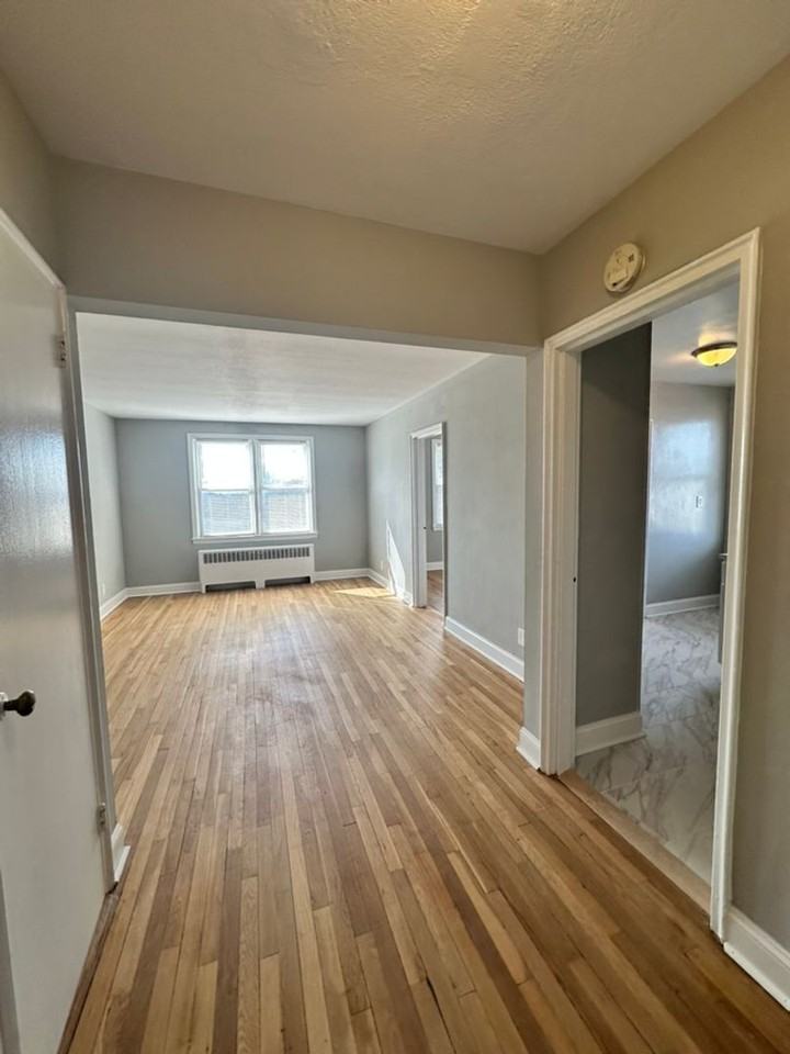 Birch Brook Manor 89 Apartments - 89 S Highland Ave Ossining NY | Zumper