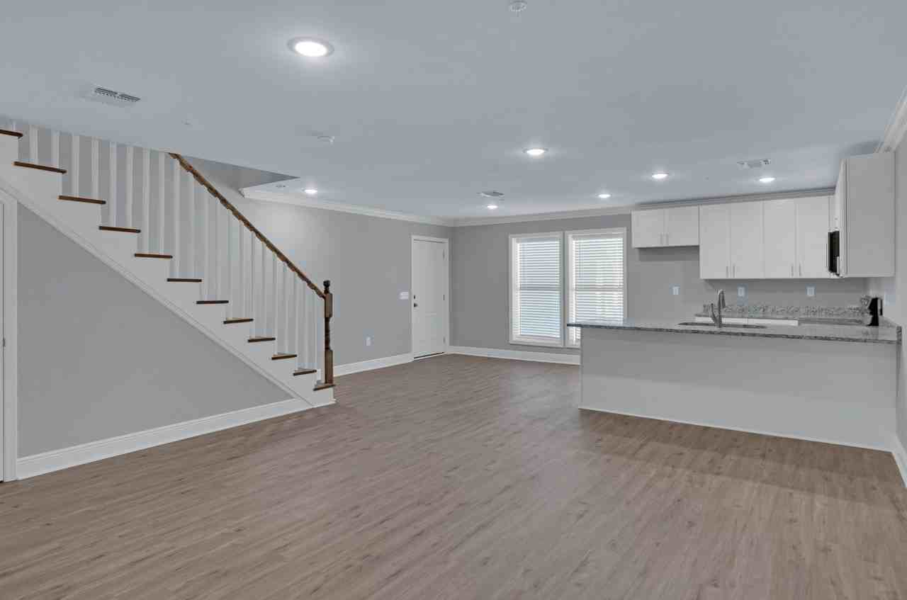 2M- Bridgetown Lofts Apartments - 315 Pine St Monroe LA | Zumper