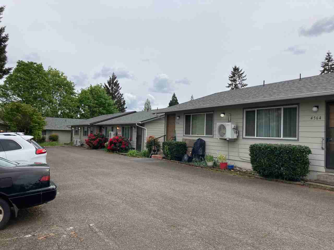 Liberty Road Apartments - 4550 Liberty Rd S Salem OR | Zumper