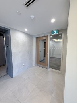 360 Deschâtelets Avenue #209, Ottawa, ON K1S 5Y1 - Studio Apartment for ...