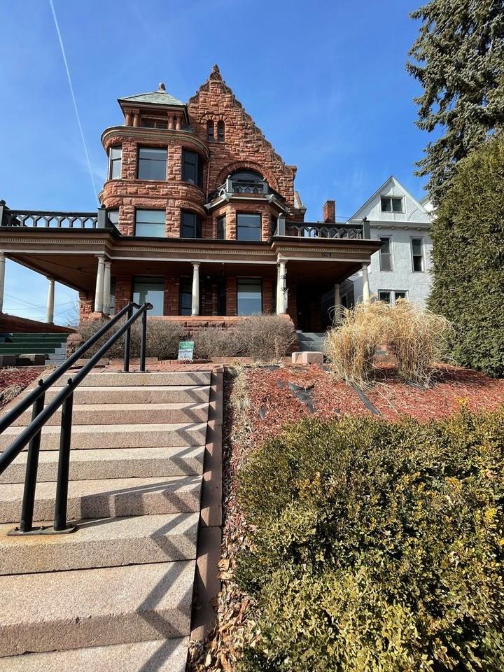 Redstone House, LLC Apartments - 1509 E Superior St Duluth MN | Zumper