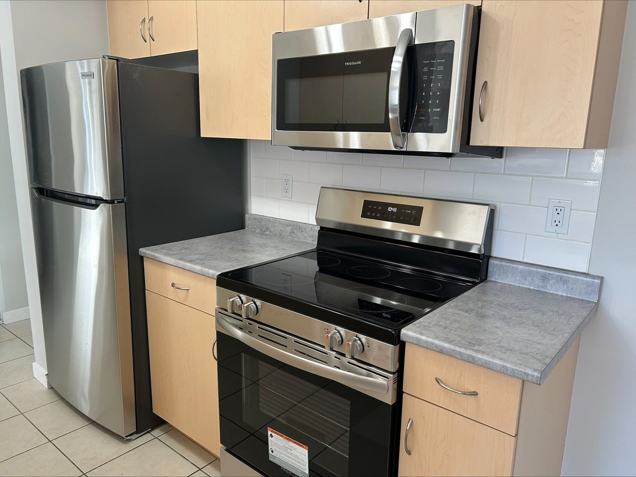 Square 104 Apartments - 10411 105 Ave Nw Edmonton AB | Zumper