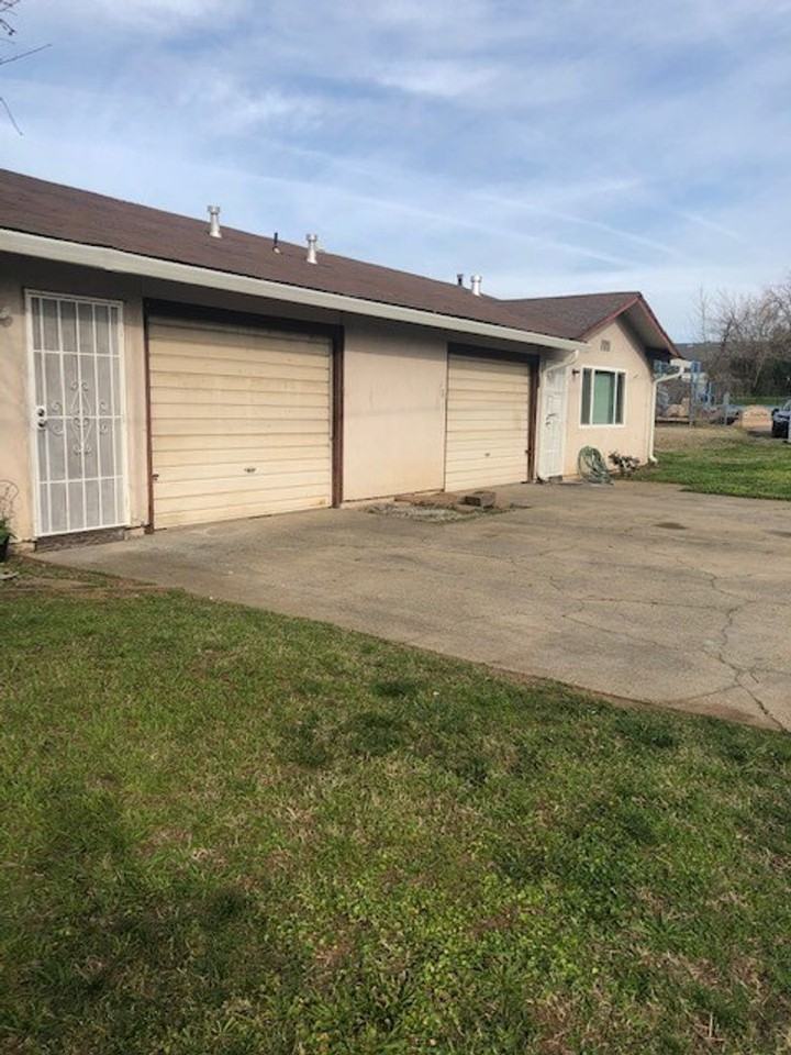 2700 Ricky Lane Apartments - 2700 Ricky Ln Redding CA | Zumper