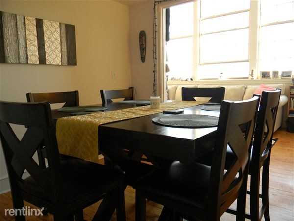 Design Pak Lofts Apartments - 175 Maple St Marlborough MA | Zumper