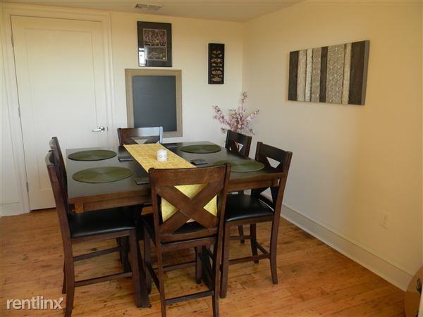 Design Pak Lofts Apartments - 175 Maple St Marlborough MA | Zumper