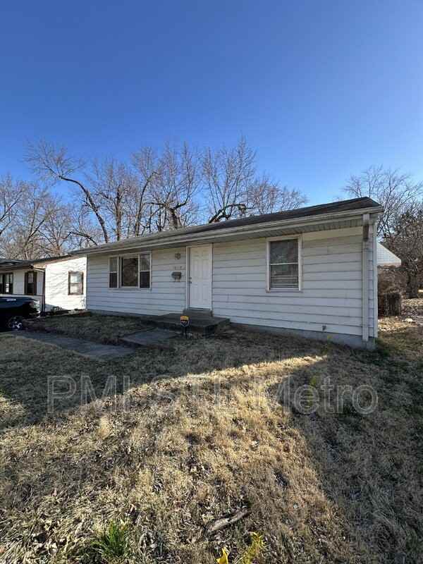 Apartments for Rent in Castle Point, MO | Castle Point Rentals ...