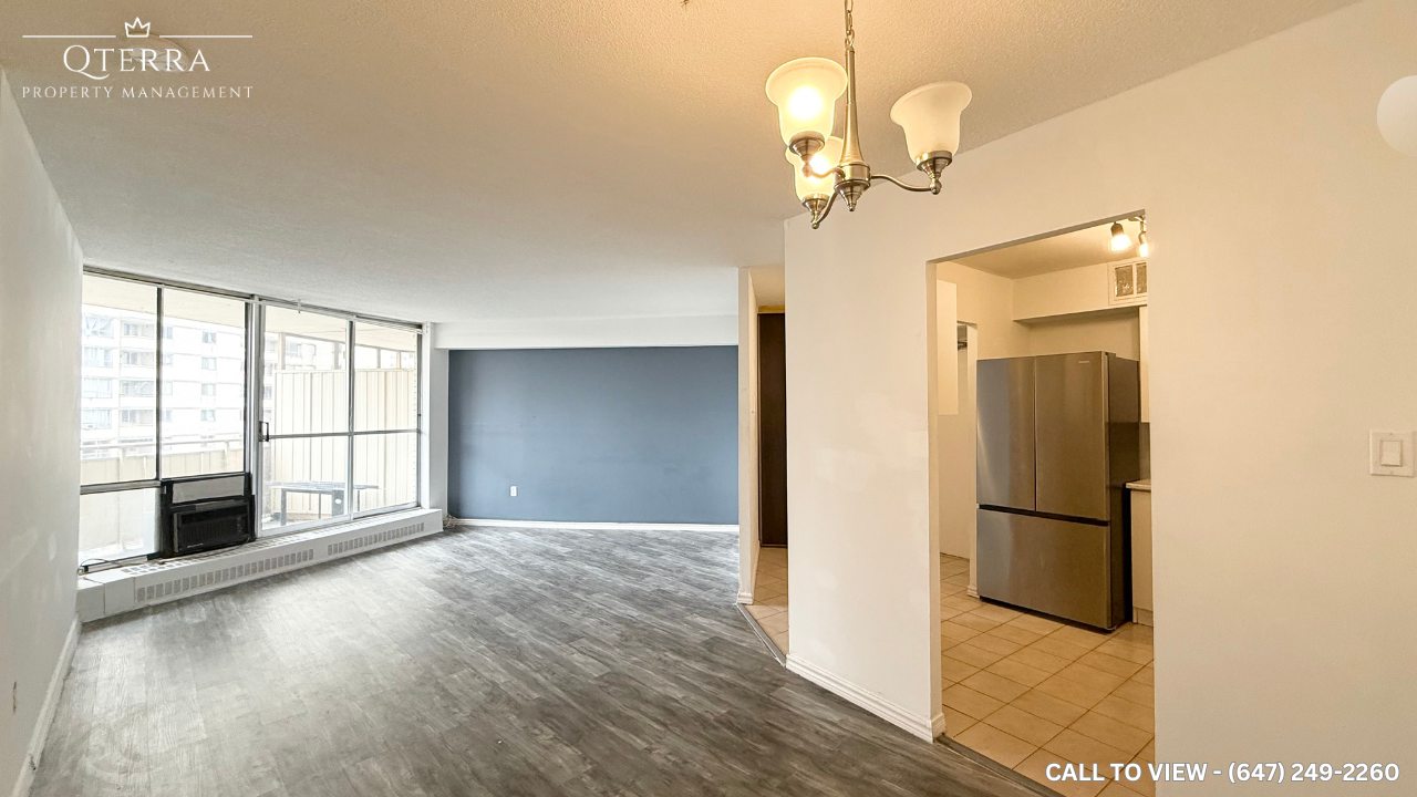 608-330 Dixon Rd, Etobicoke, Ontario M9R 1S9 Apartments - 330 Dixon Rd ...