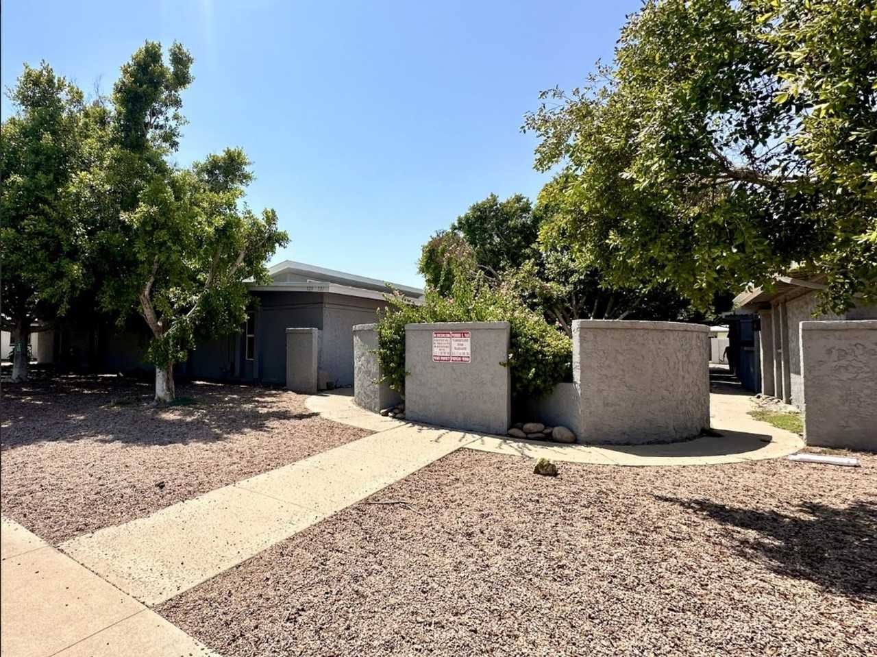 525 W. Pebble Beach Dr Apartments - 525 W Pebble Beach Dr Tempe AZ | Zumper