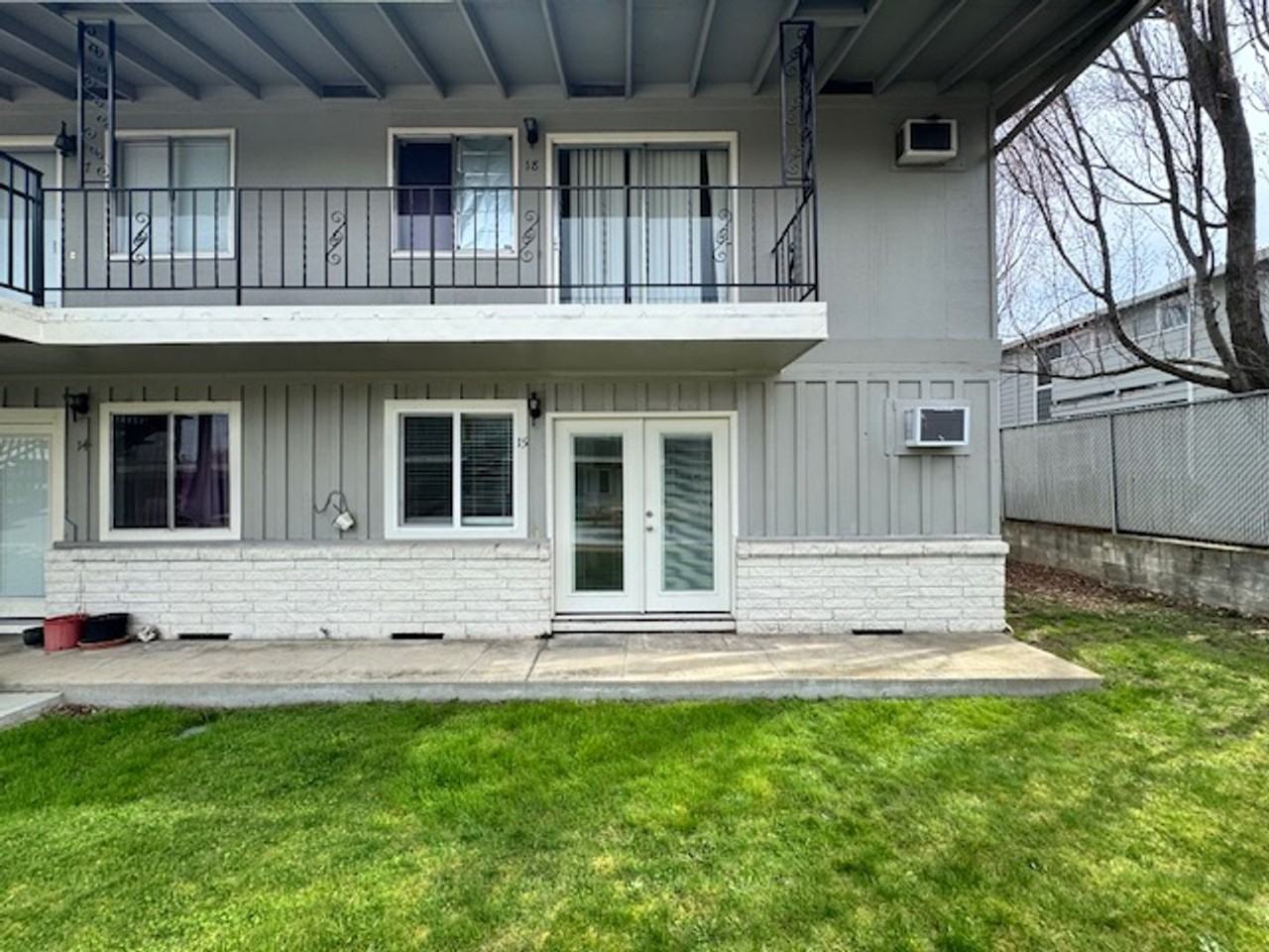 628 BERRYDALE Apartments - 628 Berrydale Ave Medford OR | Zumper