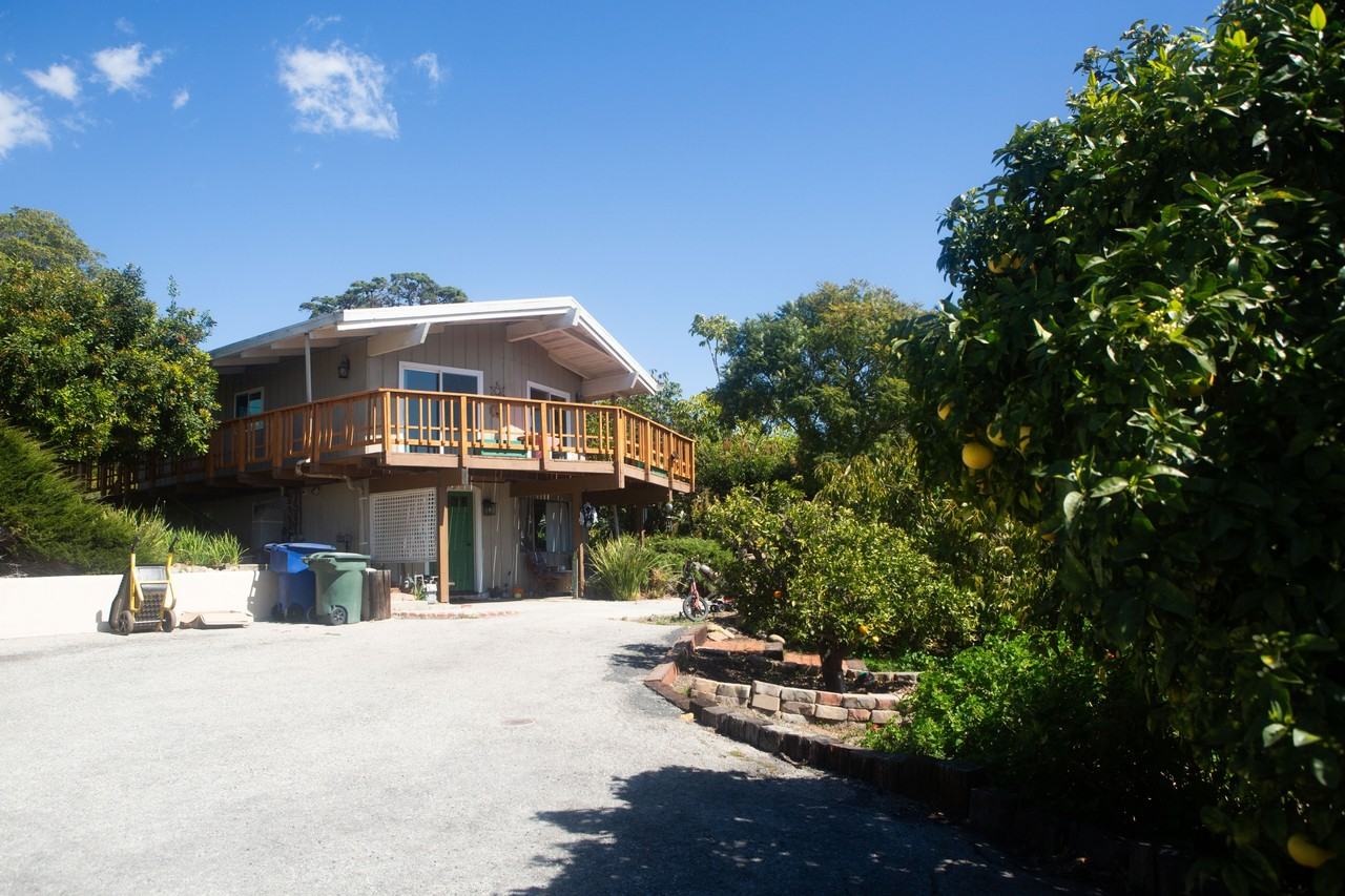 5437 Beckford Street Apartments - 5437 Beckford St Ventura CA | Zumper