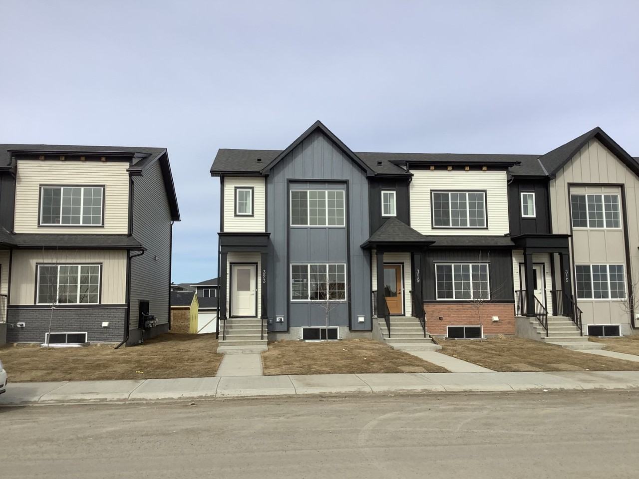 323 Chelsea Parade Apartments - Chestermere AB | Zumper