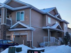 Apartments for Rent in Red Deer, AB - 42 Condos & Other Rentals | Zumper