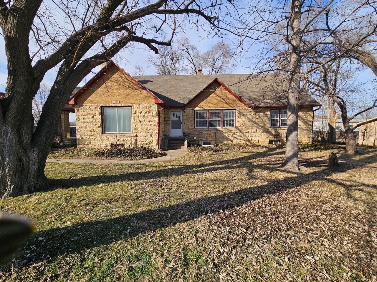 2512 Stagg Hill Rd Apartments - Manhattan KS | Zumper
