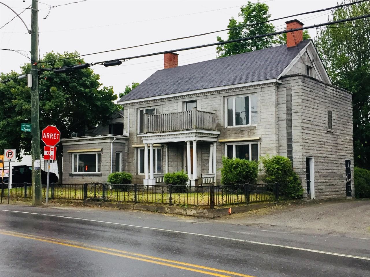3155 Beebe Road, #4, Beebe Plain, VT 05823 2 Bedroom House for $750 ...