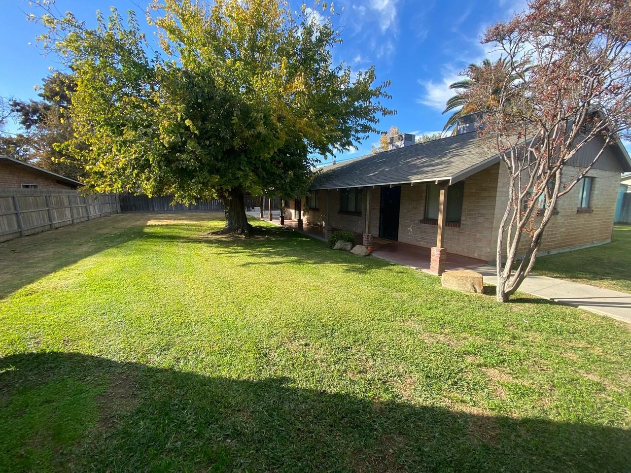 2024, 2026, 2028 and 2030 Carter Way - 2024 Carter Way, Hanford, CA ...